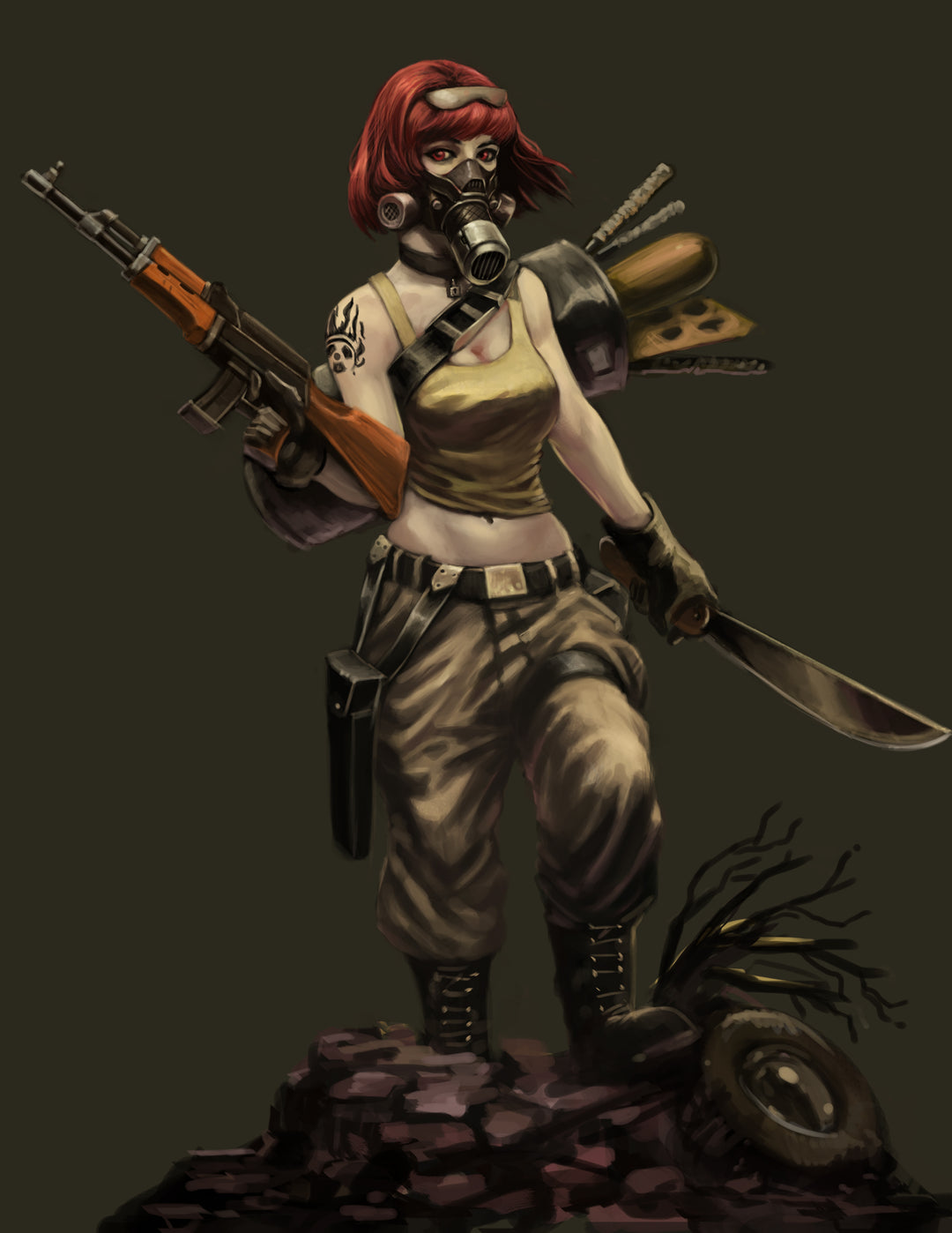 Store is Back Up! – Worlds End Publishing